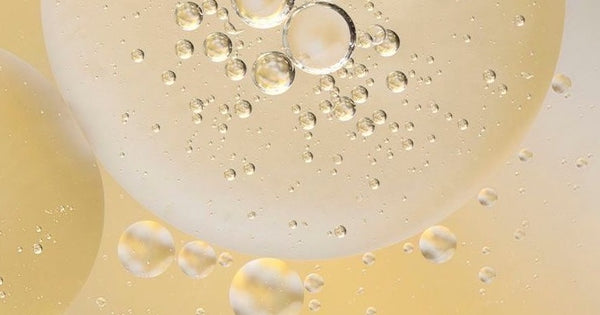 Active Ingredients to Fight Acne - BEAUTOLOGY LAB