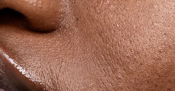 Liver-To-Skin Connection - BEAUTOLOGY LAB