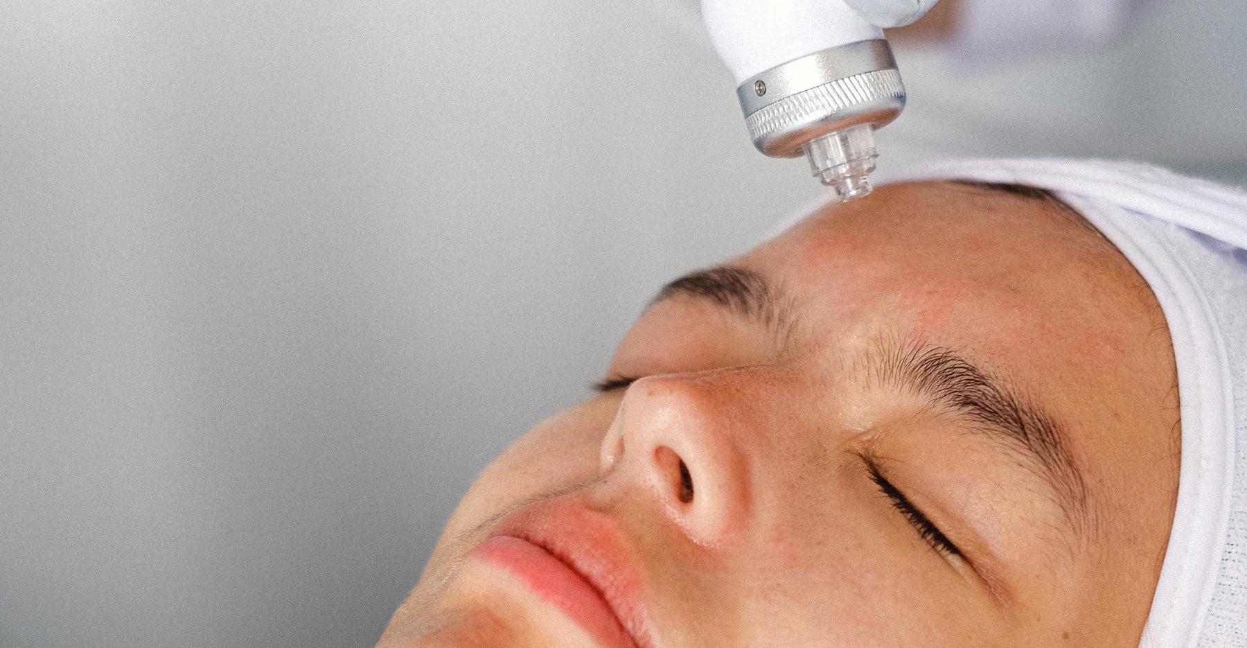 Laser Dermatology 101 - BEAUTOLOGY LAB