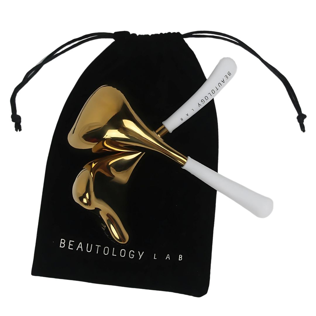 CRYO TONING TOOLS - BEAUTOLOGY LAB